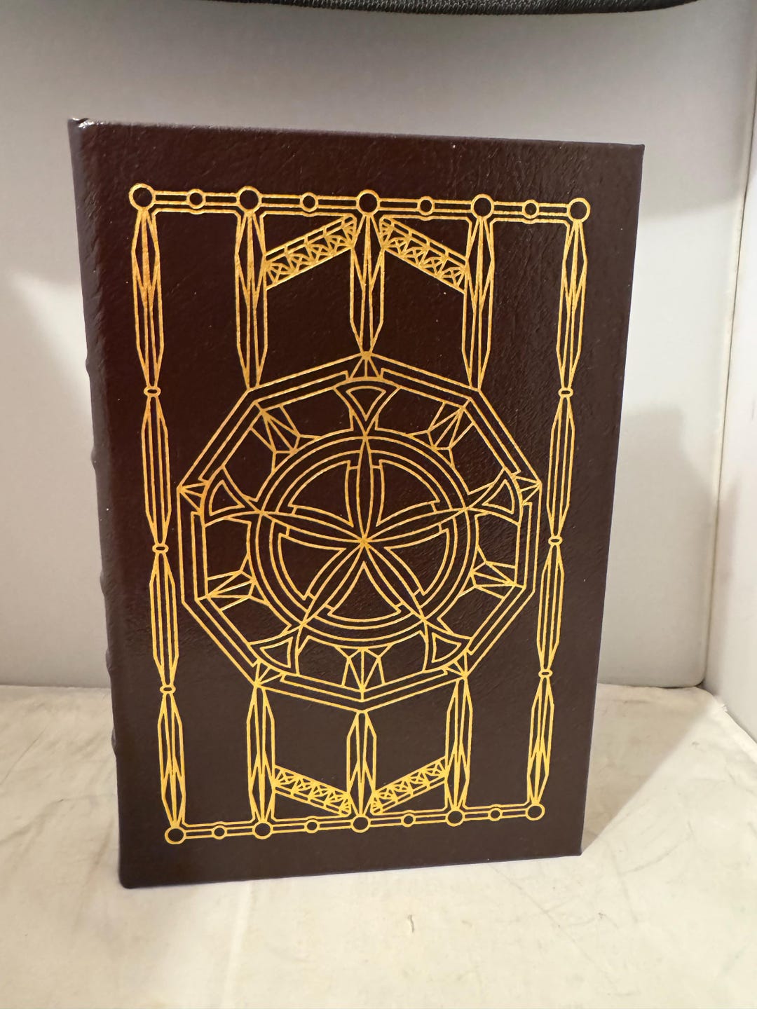 Coyote Destiny - Allen M. Steele - Easton Press Signed First Edition ...