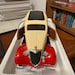 Fairfield Mint - 1/19 1934 Ford Sedan Delivery - in Box - Etsy