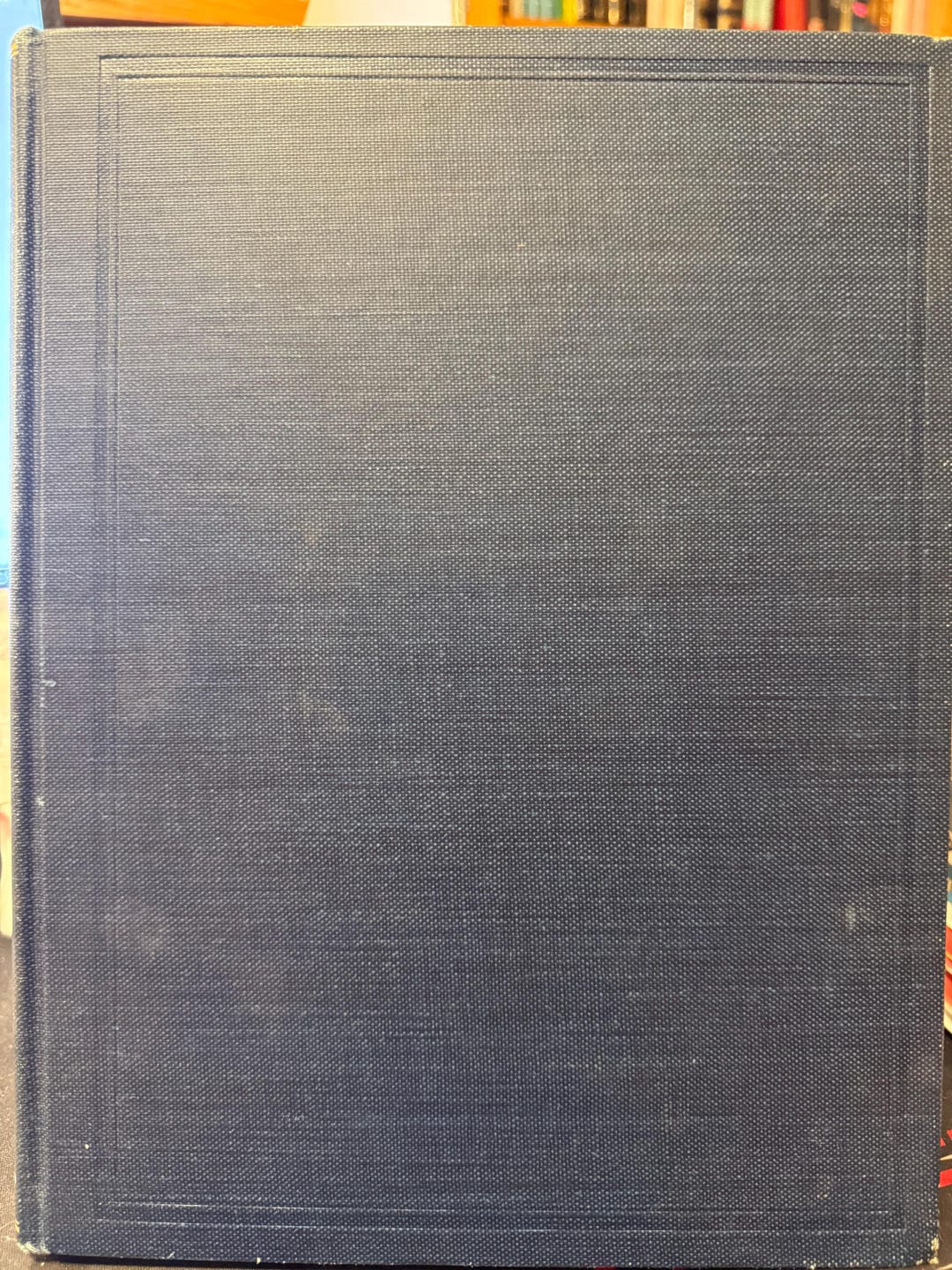 The John H. Scheide Biblical Papyri Ezekiel - Princeton University ...