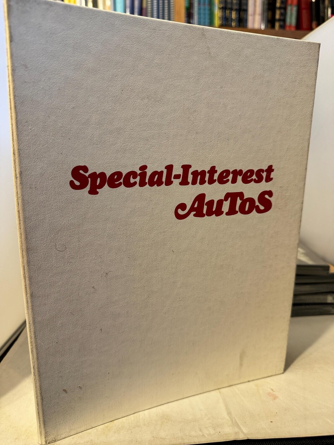 Forl Life Magazine Collection - Etsy