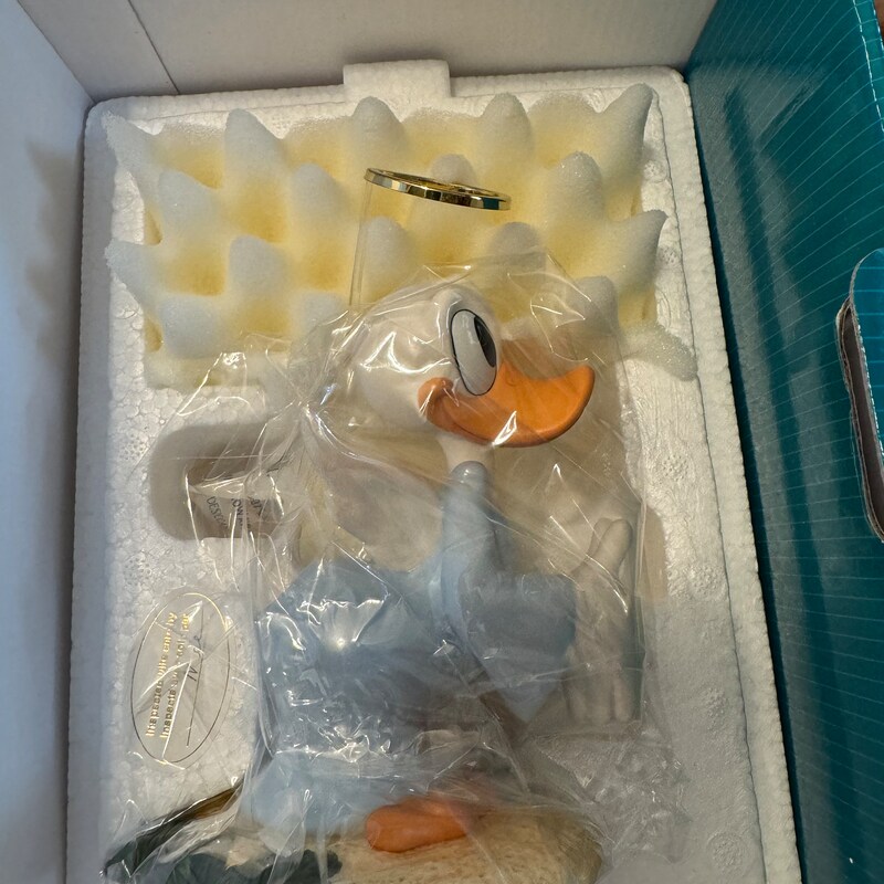 Donald Duck Collection - Etsy