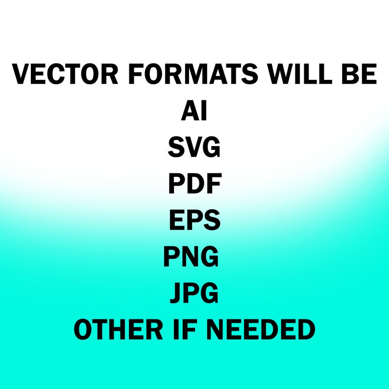 Image to Vector, Photo to SVG, Vector Art, Convert to Vector Graphics ...