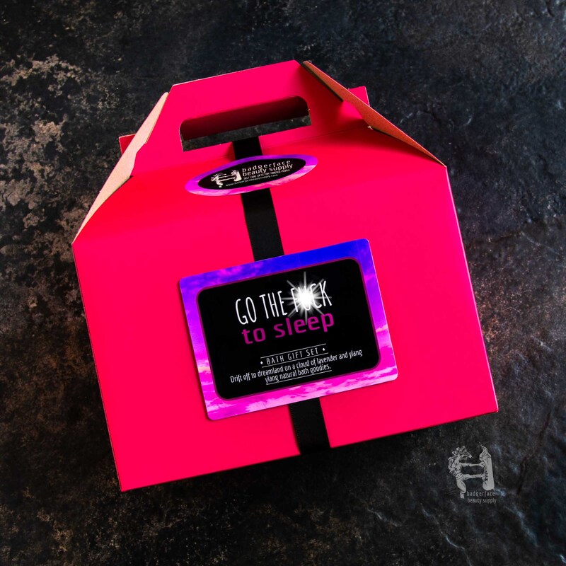 Zero Waste Kit - Etsy