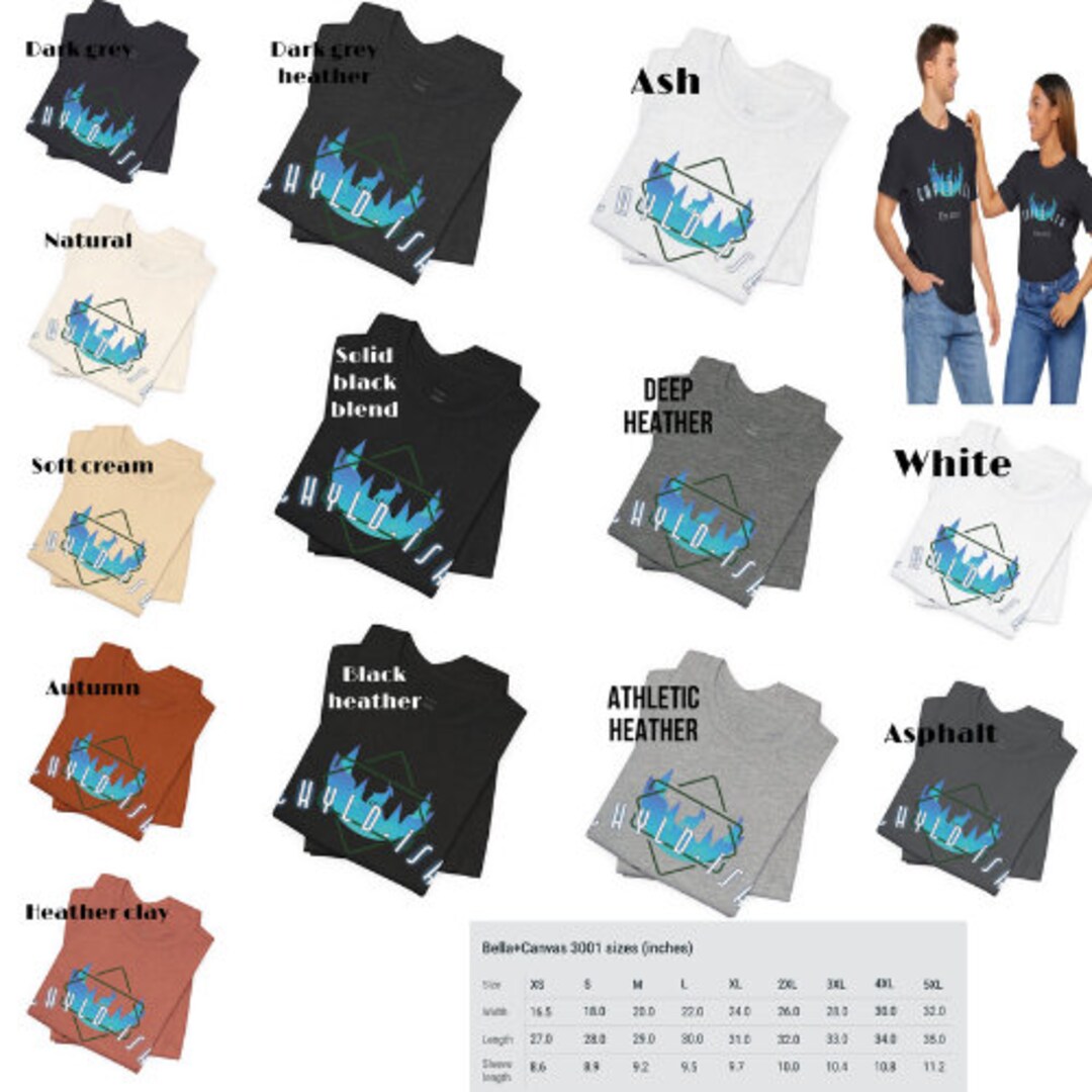 Fashion New World Luxury Tee, Designer/ Fashion T-shirt, Graphic Tee ...