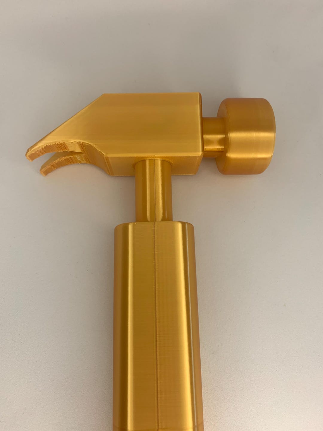 Walt Disney World Disneyland Halloween Party Fix It Felix Junior Wreck ...