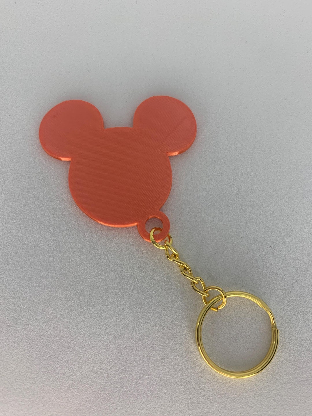 Walt Disney World Disneyland Minnie Mickey Mouse Pluto Goofy Donald ...