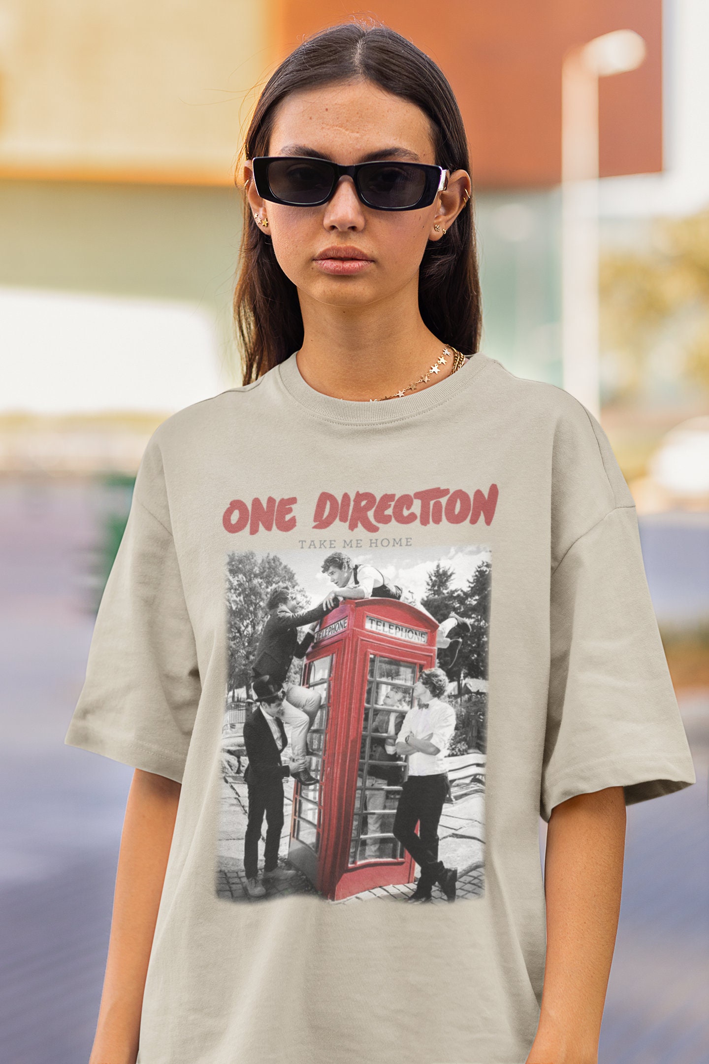 One Direction Merchandise 2022