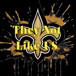 Custom T-shirt Designs - Favorite Sports Team - Etsy
