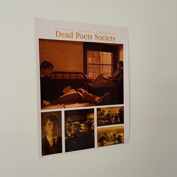 Jordan Riki Digital Poster - Etsy