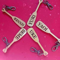 Ao3 Flag Banner, Yaoi Ao3 Fanfic Flag, Ao3 Merch, Gift Ideas for ...
