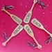 Ao3 Flag Banner, Yaoi Ao3 Fanfic Flag, Ao3 Merch, Gift Ideas for ...