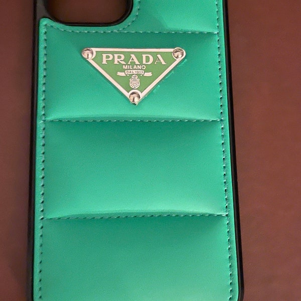 Chanel iPhone Case - Etsy