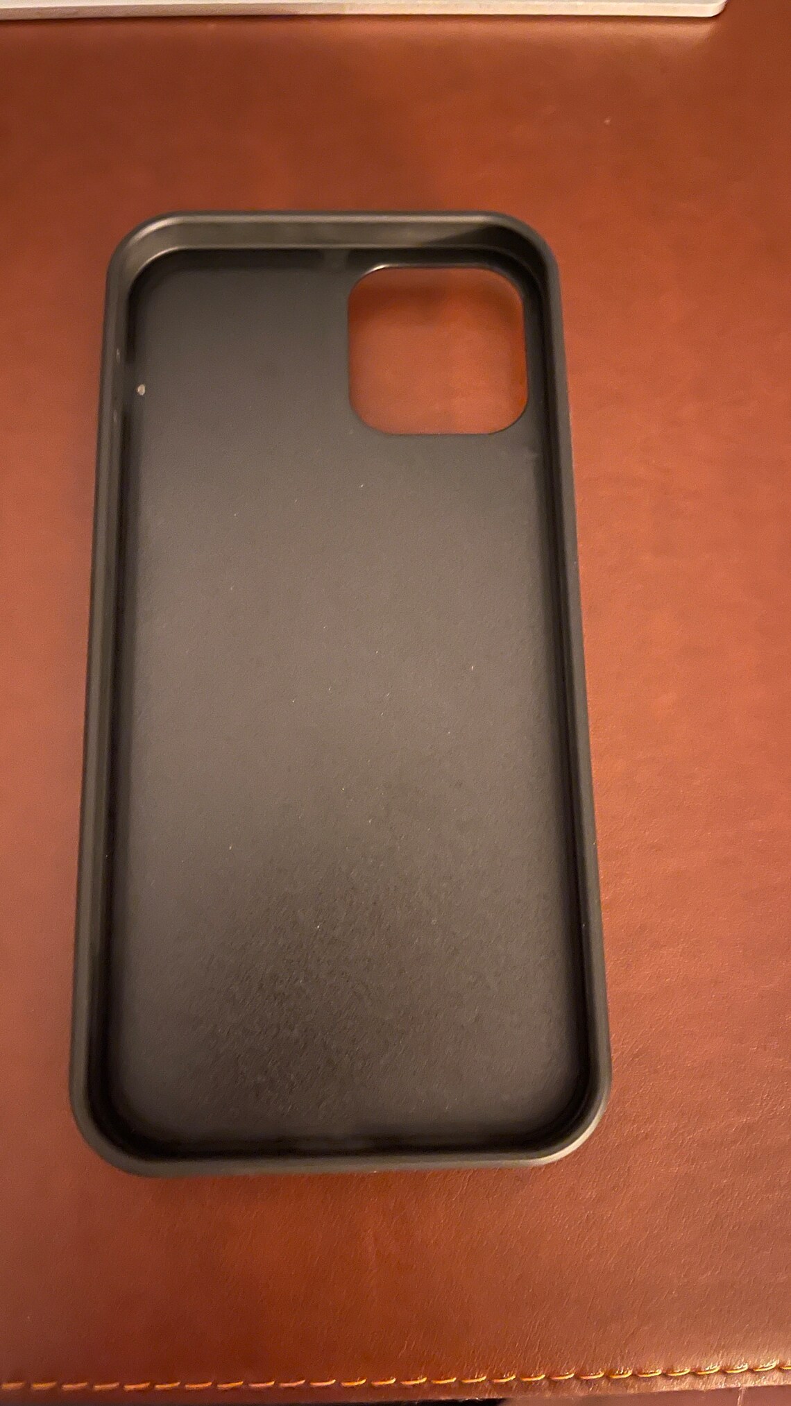 Prada Green 12 Pro Phone iPhone Case - Etsy