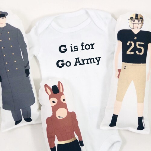 Future Paratrooper Military Army Inspired Baby Bodysuit Funny - Etsy