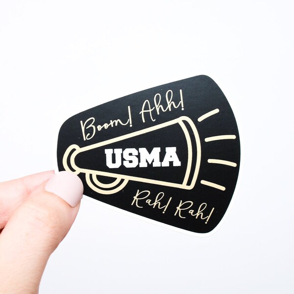 Usma - Etsy