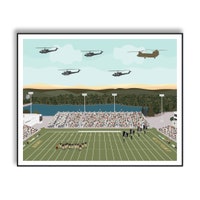 West Point - Etsy