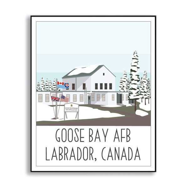 Air Force Squadron Posters - Etsy