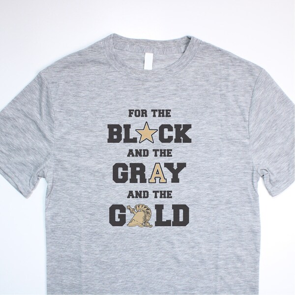 Army Black Knight - Etsy