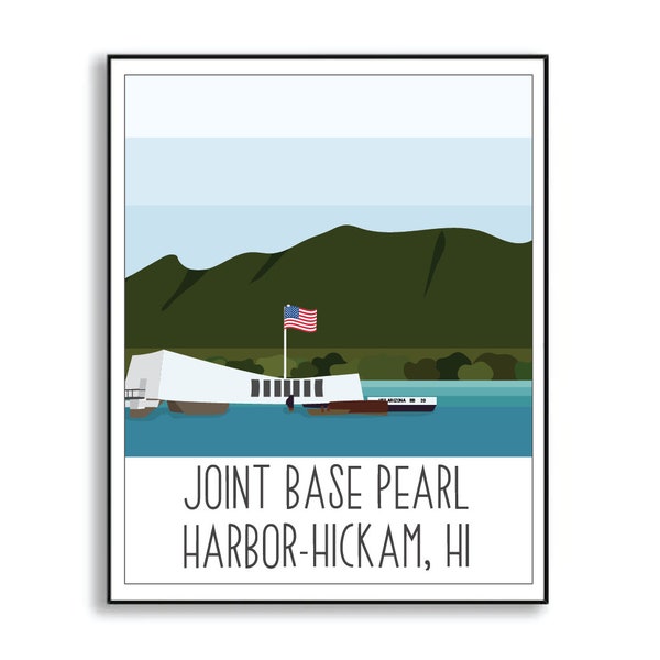 Military Base Sign - Etsy