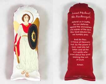 Prayer Doll | Etsy