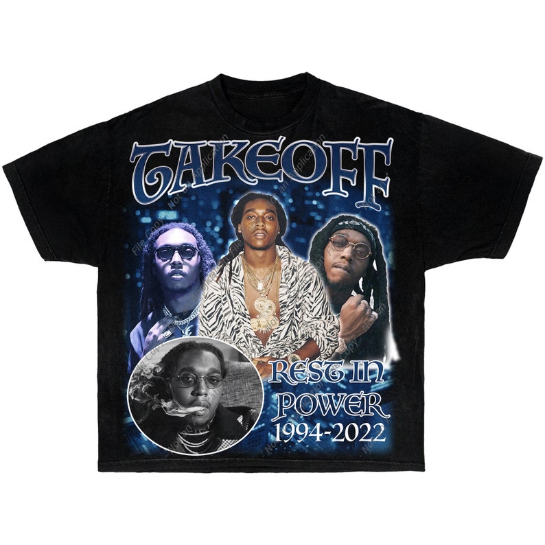 Takeoff T Shirt Design PNG Instant Download - Etsy