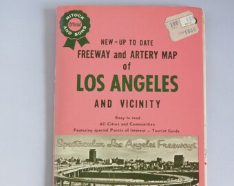 Buying & Selling vintage before it was cool by randomretro on Etsy