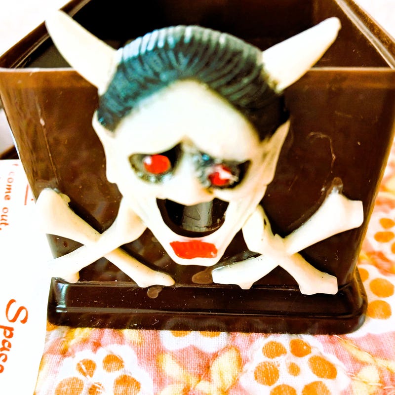 randomretro - Etsy