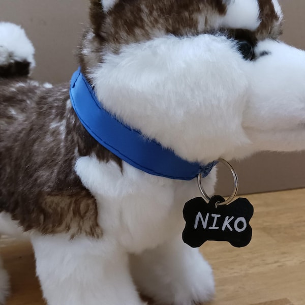 Essa dog - Etsy Polska