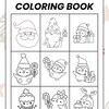 Color & Count: A Fun Numbers Coloring Book for Kids! - Etsy