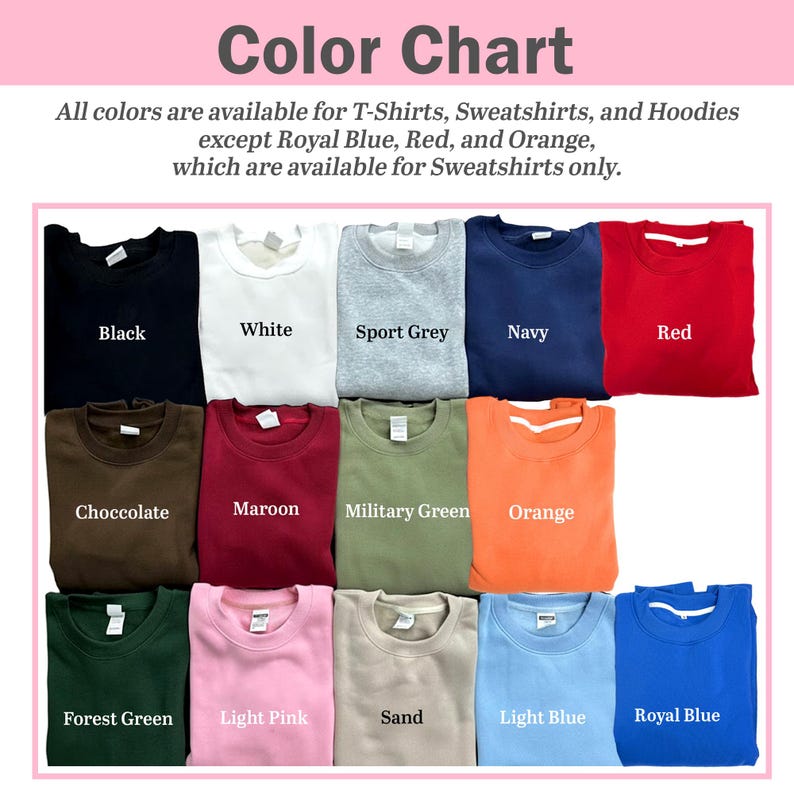 Personalized 3D Puff Embroidery Team Sweatshirt, Custom Appliqué Sports ...