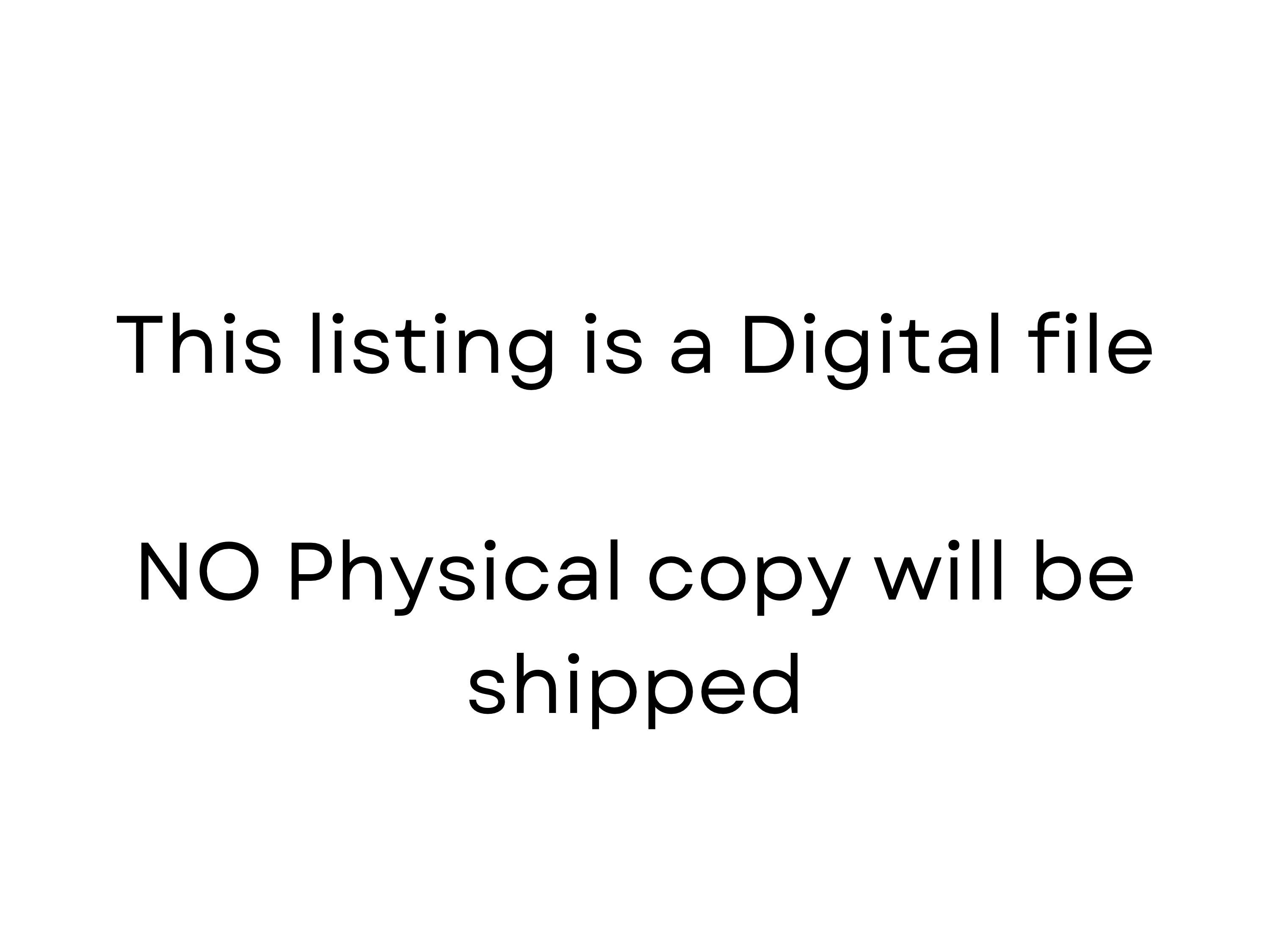 Golden Rules for Children, Classroom Rules for Kids Playroom Poster ...