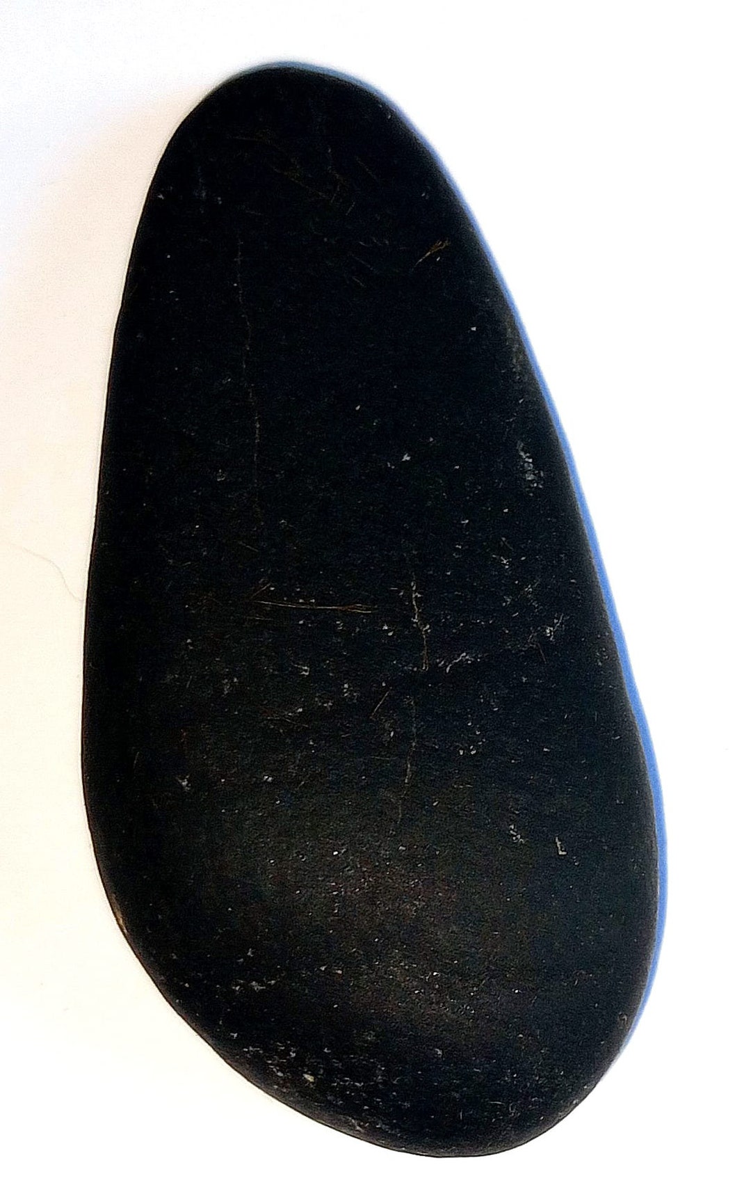 Natural Basalt - Ideal for Decoration, Therapies and Meditation ...