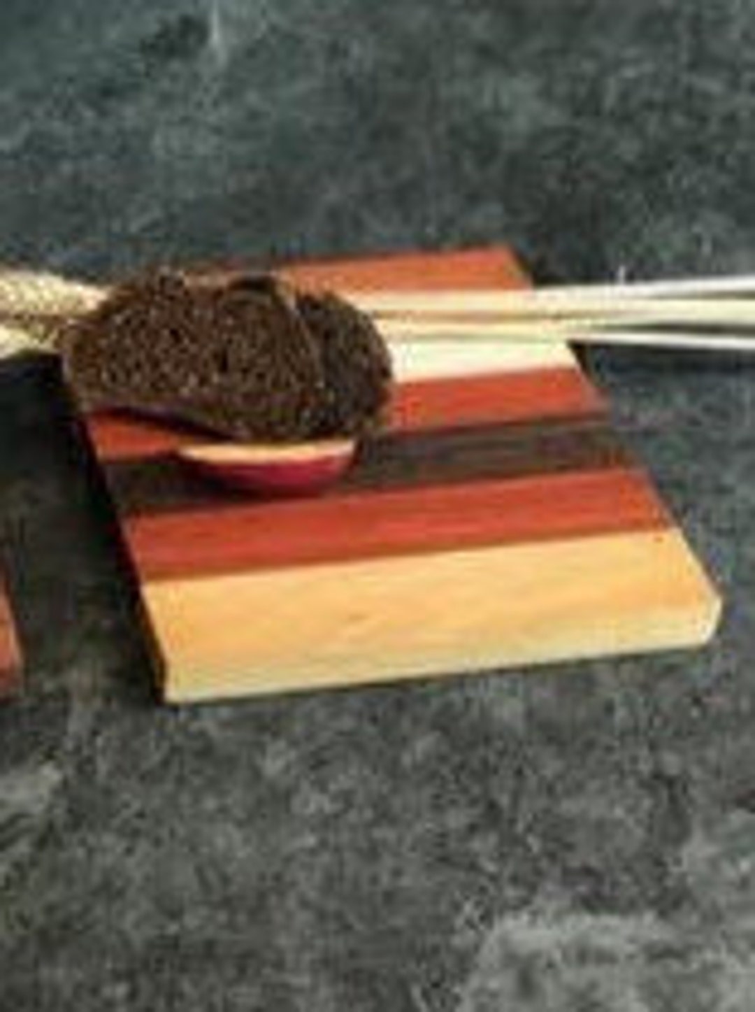 Small Cheese/bread/cutting Boards - Etsy