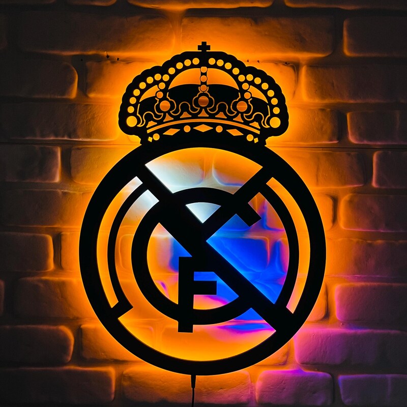 Man Cave Lighting - Etsy