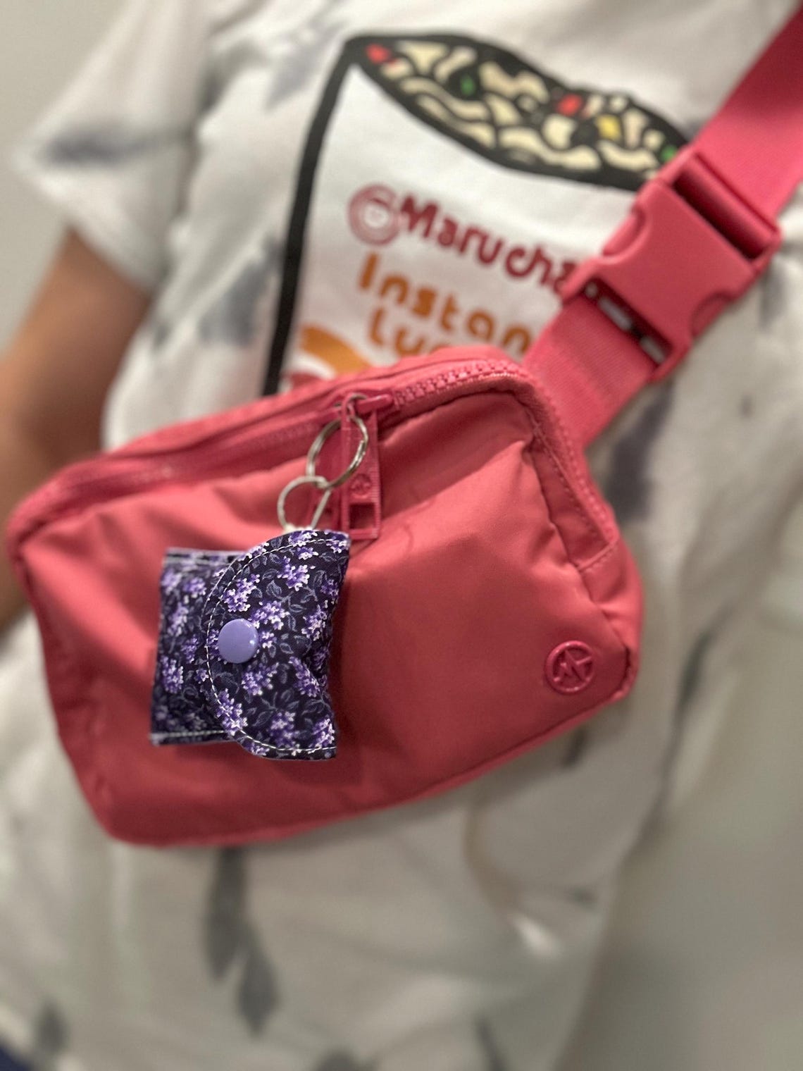 Cute AirPod Cases / Cute Handmade Case for AirPod and AirPod Pros - Etsy