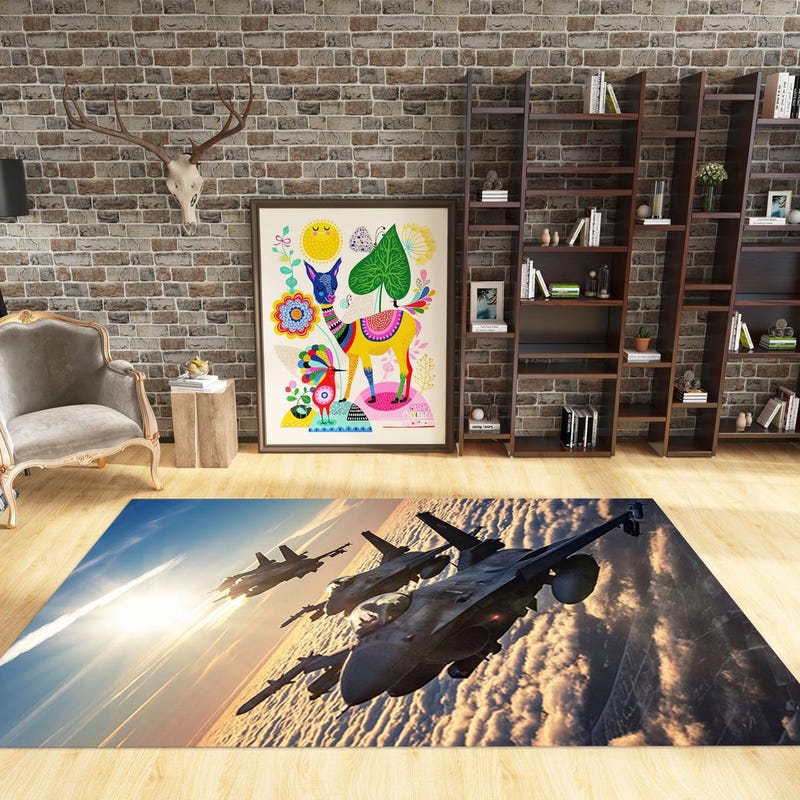 Aviation Decor - Etsy