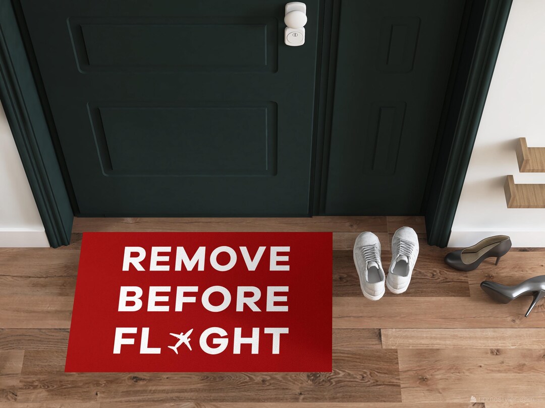 Doormat,aviation Mat,outdoor Mat,funny Doormat,doormat Rug,outdoor ...