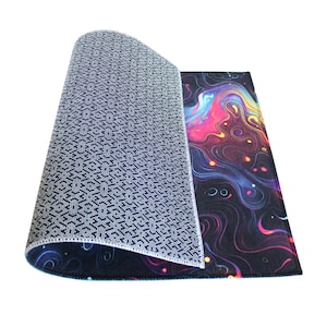 Physics Rug,science Rug,physics Maths Formula Rug,formula Floor Rug ...