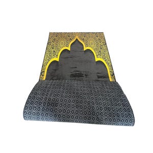 Hebrew Prayer Mat,hebrew Prayer Rug,jewish Prayer Rug,prayer Mat ...