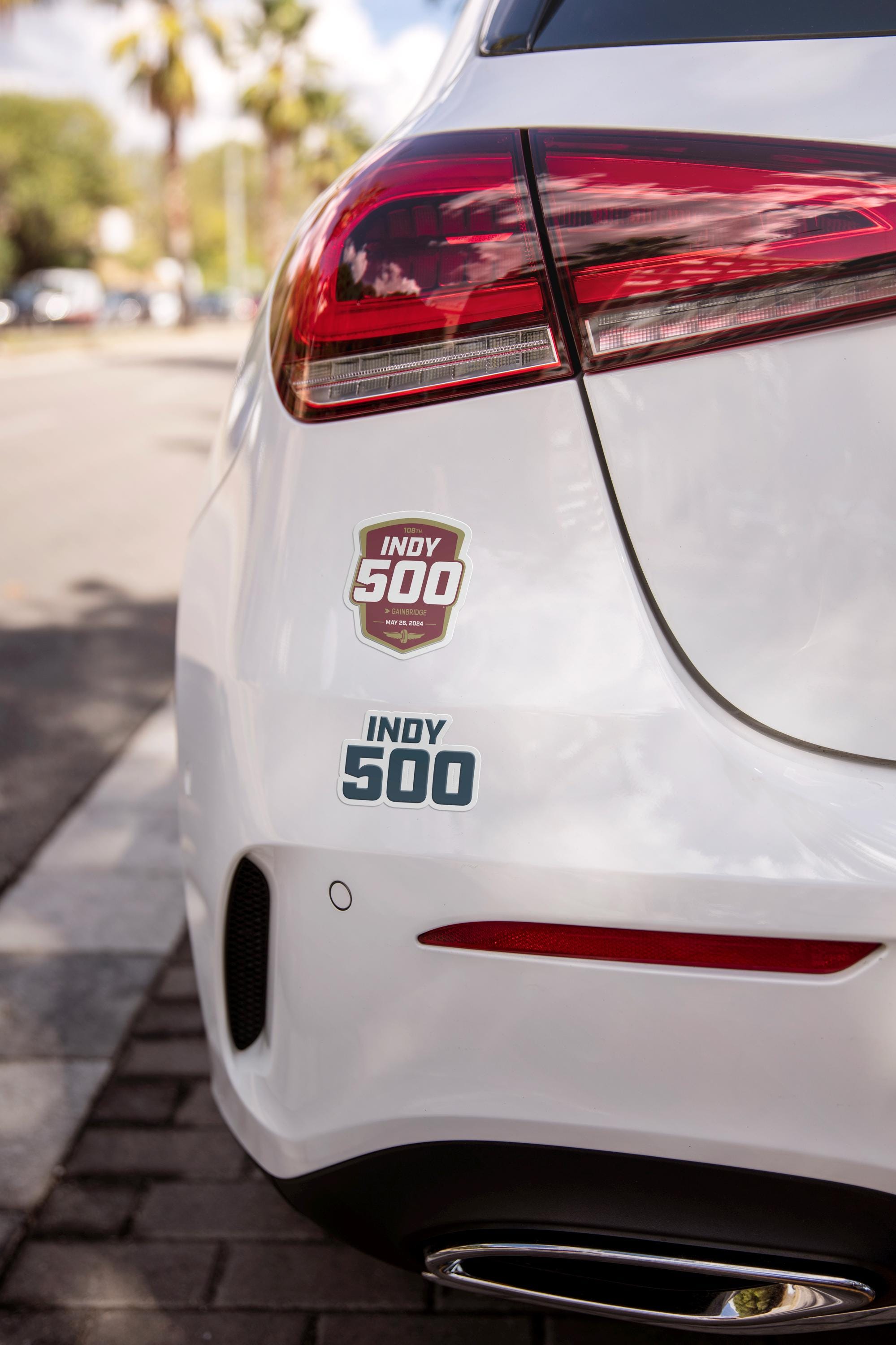 INDIANAPOLIS 500 LOGOS VECTOR 2010-2025,indianapolis 500 Logos Png ...