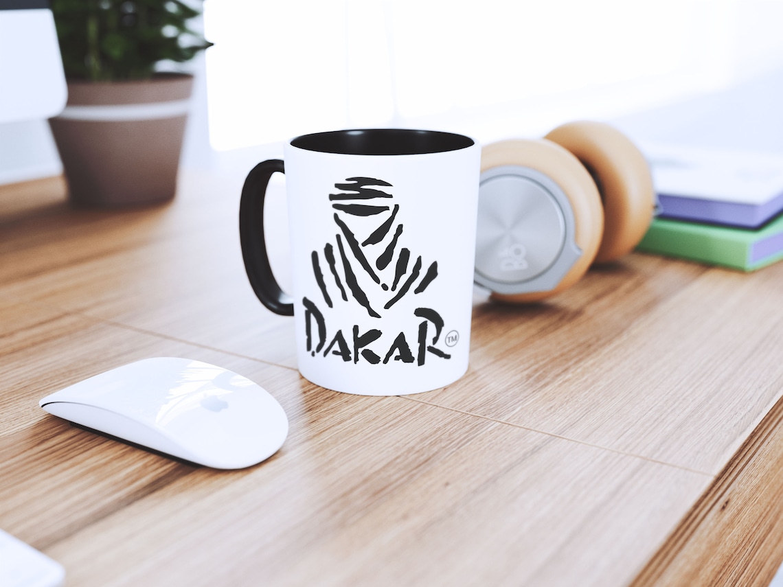 Dakar Logos, Dakar Png, Dakar Rally, Rally Logos, Dakar Lisboa, Dakar ...