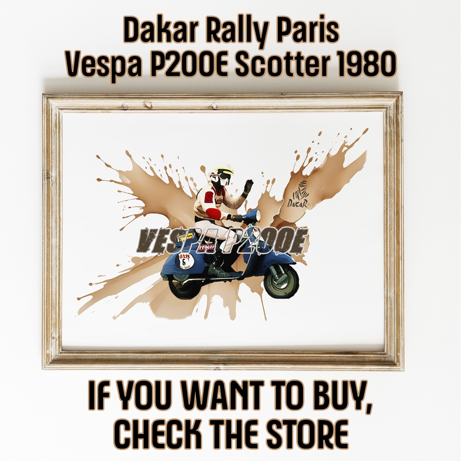 Dakar Logos, Dakar Png, Dakar Rally, Rally Logos, Dakar Lisboa, Dakar ...