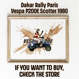 Dakar Logos, Dakar Png, Dakar Rally, Rally Logos, Dakar Lisboa, Dakar ...