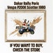 Dakar Logos, Dakar Png, Dakar Rally, Rally Logos, Dakar Lisboa, Dakar ...