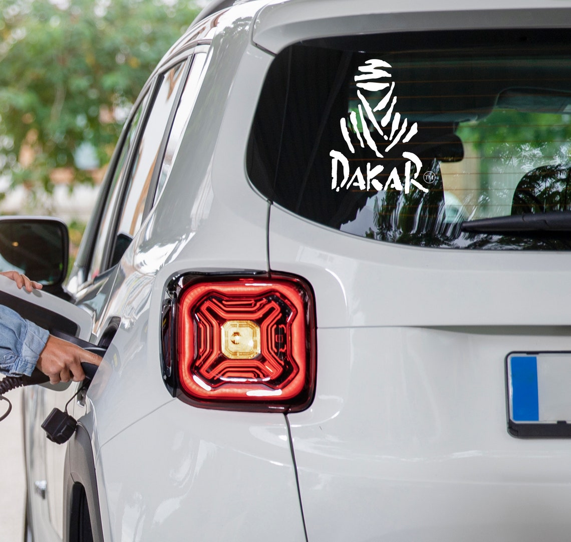 Dakar Logos, Dakar Png, Dakar Rally, Rally Logos, Dakar Lisboa, Dakar ...
