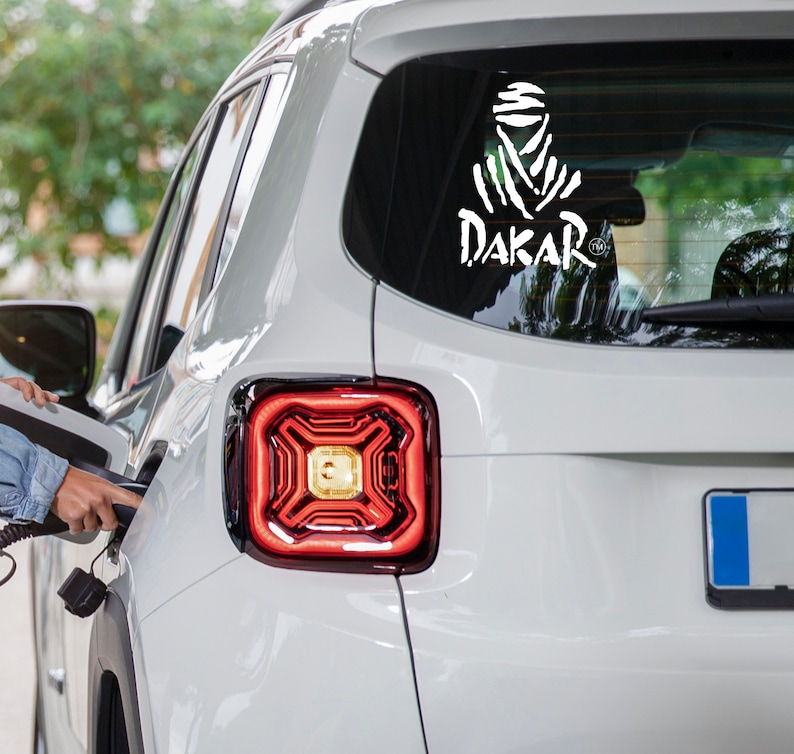 Dakar Logos, Dakar Png, Dakar Rally, Rally Logos, Dakar Lisboa, Dakar ...