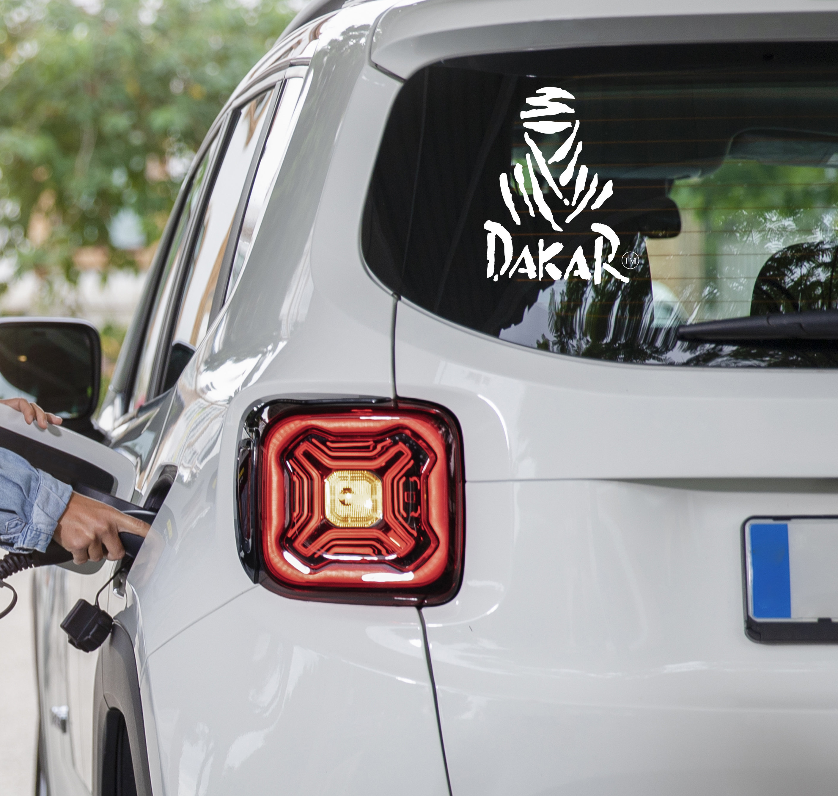 Dakar Logos, Dakar Png, Dakar Rally, Rally Logos, Dakar Lisboa, Dakar ...