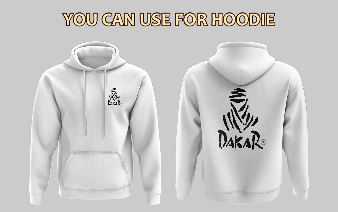 Dakar Logos, Dakar Png, Dakar Rally, Rally Logos, Dakar Lisboa, Dakar ...