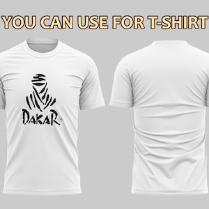 Dakar Logos, Dakar Png, Dakar Rally, Rally Logos, Dakar Lisboa, Dakar ...