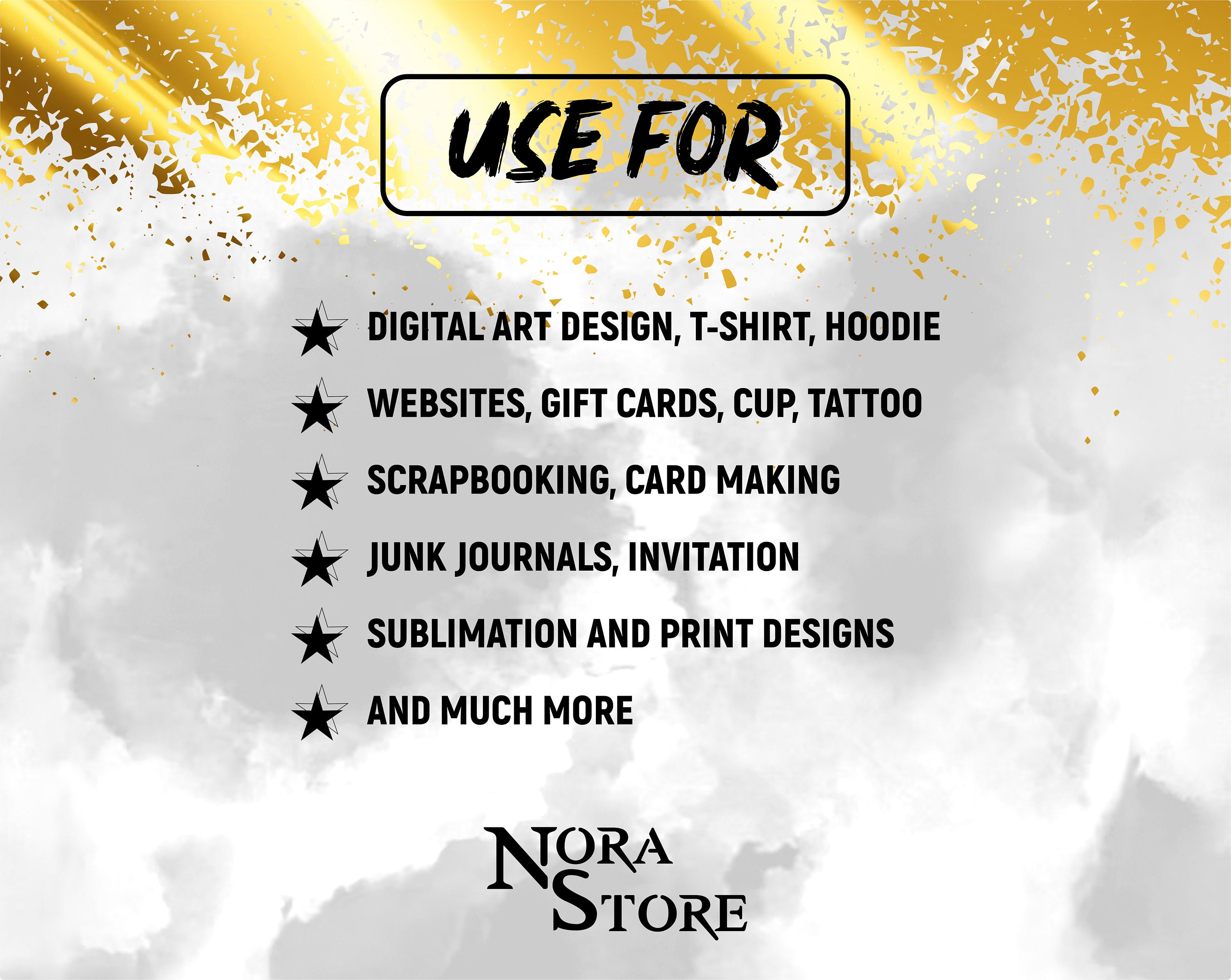 Dakar Logos, Dakar Png, Dakar Rally, Rally Logos, Dakar Lisboa, Dakar ...